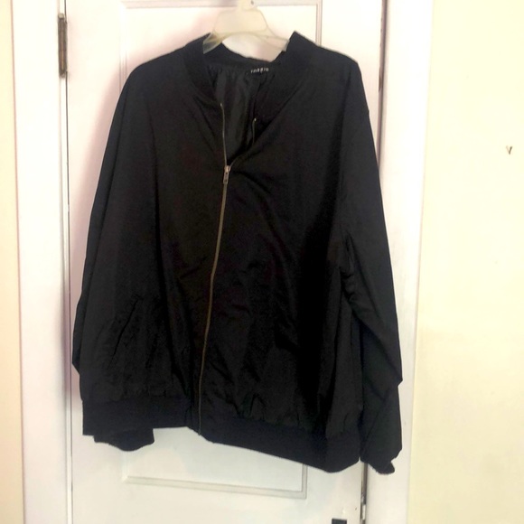 torrid | Jackets & Coats | Torrid | Poshmark